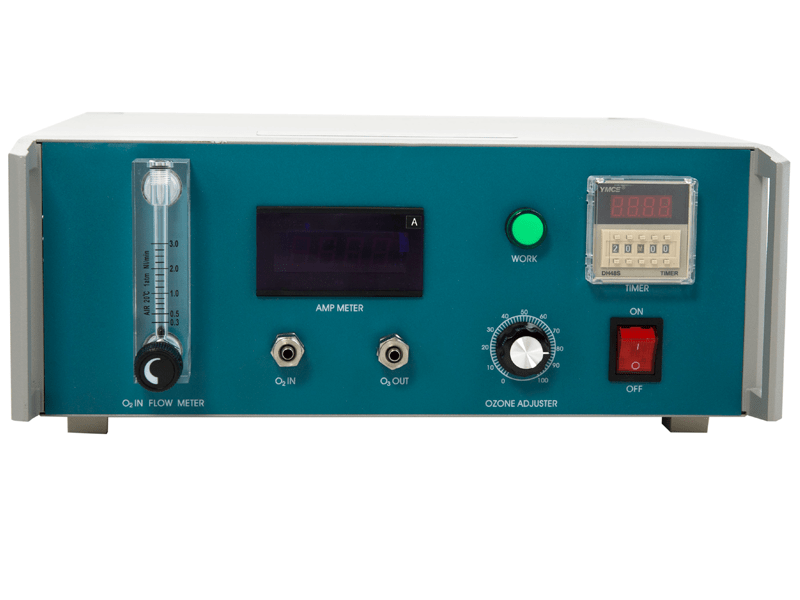 Generator de ozon OZONFiX LABORATOR - OzonFix
